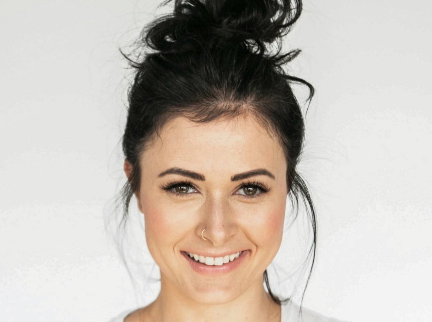 My Portfolio – Singrey Communications